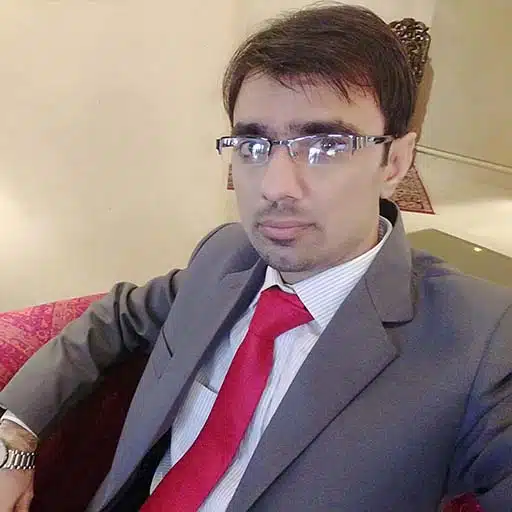 About Us — PK BUSES
